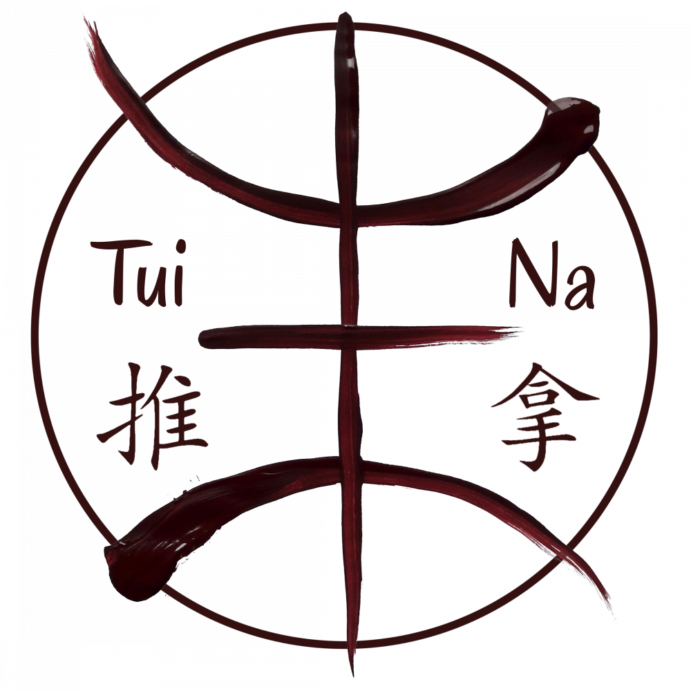 Le Tuina - Tuina à Romans